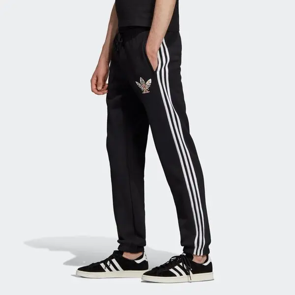 Adidas Originals X Keiichi Tanaami Track Pants