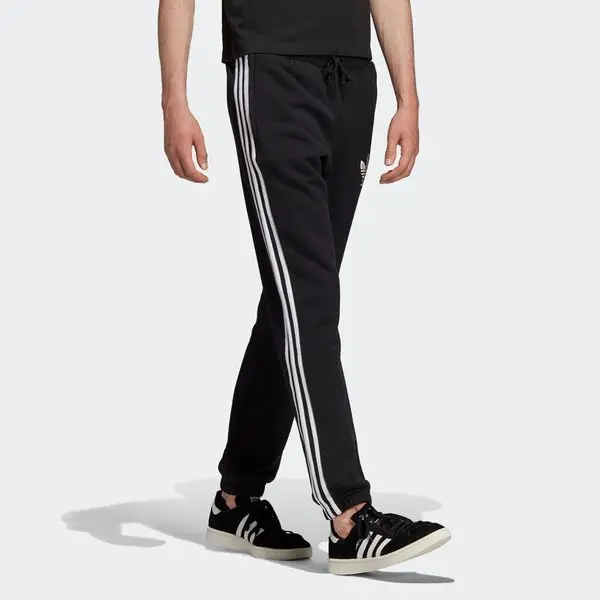 Adidas Originals X Keiichi Tanaami Track Pants