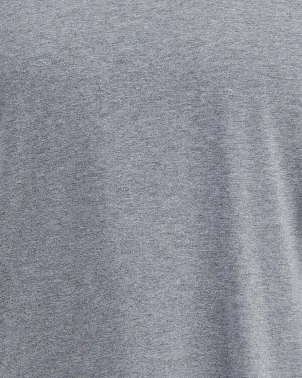Brunello Cucinelli Cotton T-shirt