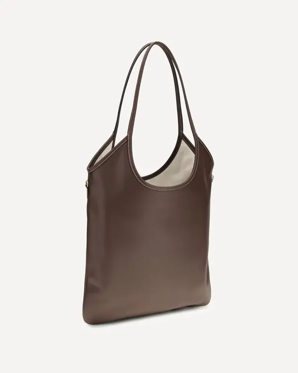 Miu Miu Ivy Shoulder Bag