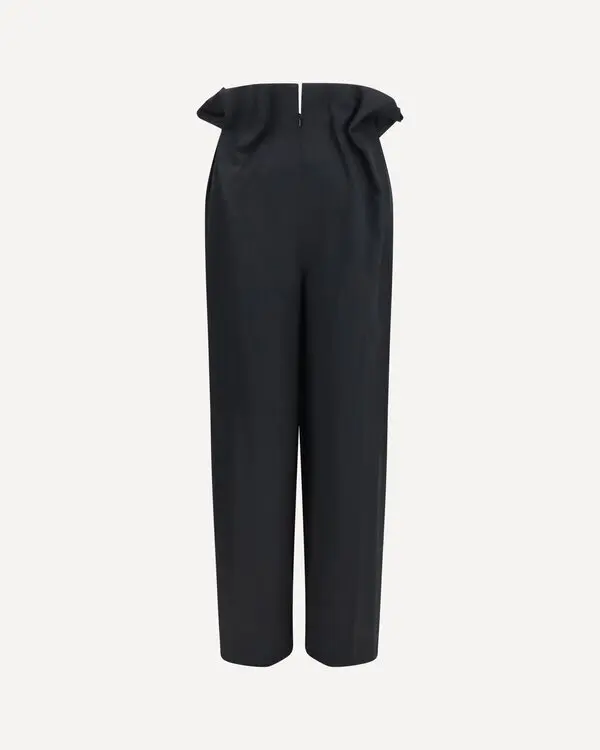 Khaite Kira Pants