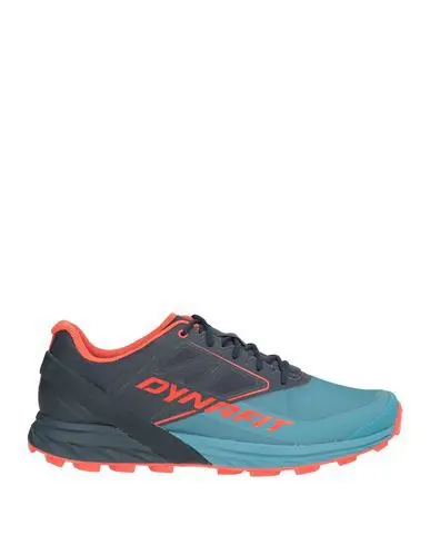 DYNAFIT Alpine Sneakers - Blue