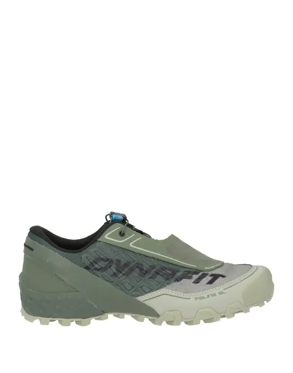 DYNAFIT Feline Sl Sneakers - Green