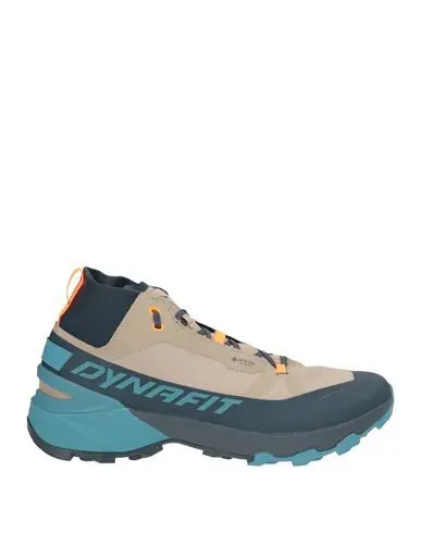 DYNAFIT Transalper 2 Mid Gtx Sneakers - Grey