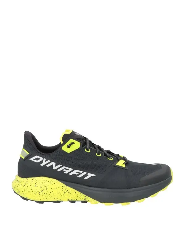 DYNAFIT Textile Fibers Low-top Sneakers