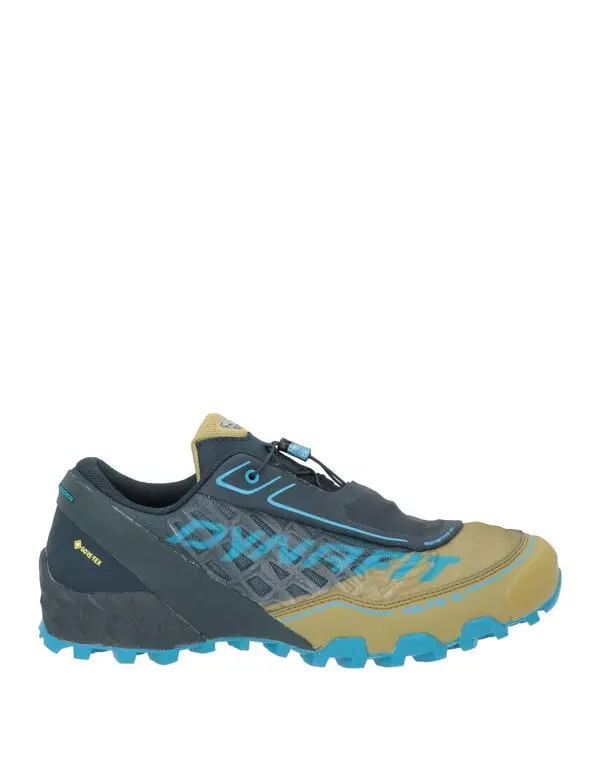 DYNAFIT Textile Fiber Sneakers