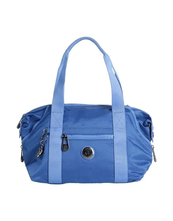 KIPLING Shopper Bag