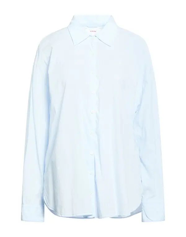 Xirena Cotton Shirt