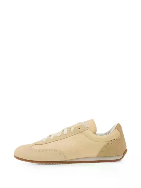 CONVERSE Jogger Sneakers