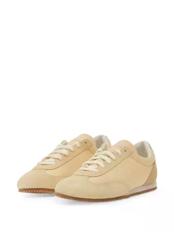 CONVERSE Jogger Sneakers