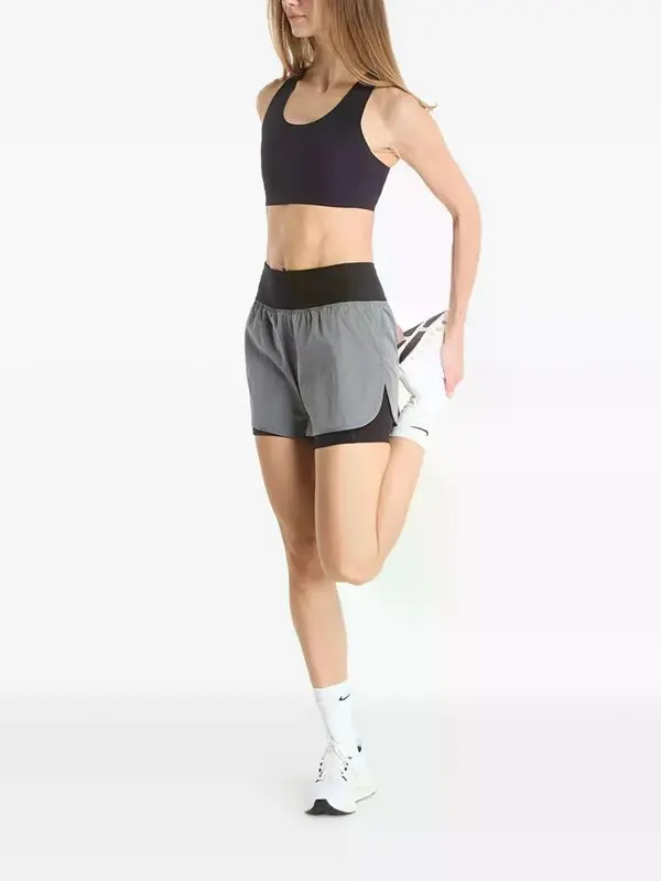 On Performance Shorts