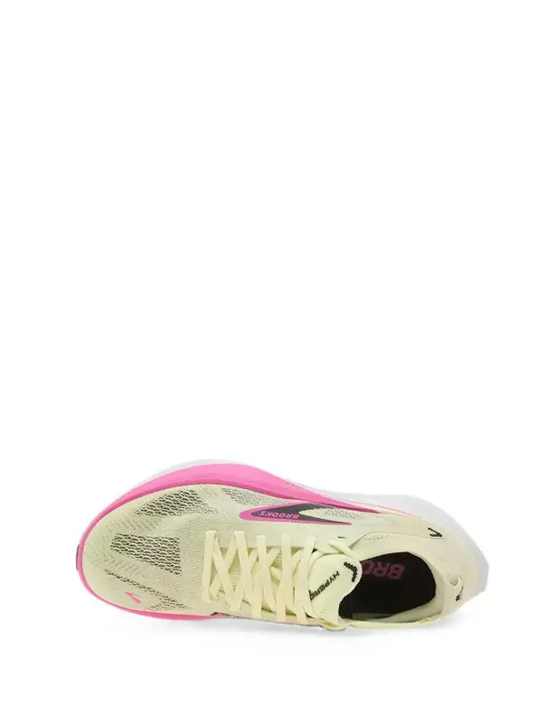 Brooks Hyperion Max 3 Sneakers