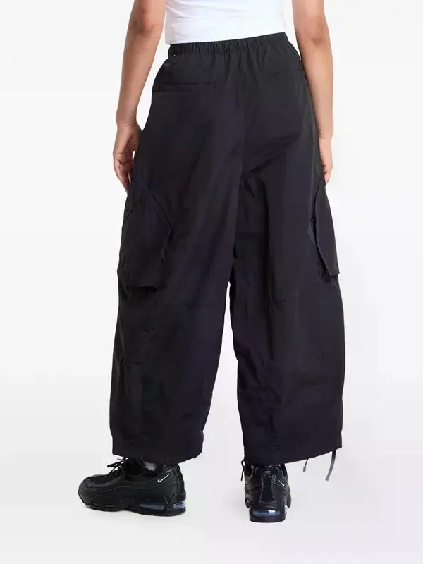 JORDAN Flight Chicago Track Pants