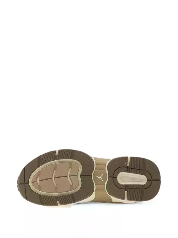JORDAN Trunner O/s Sneakers - Neutrals