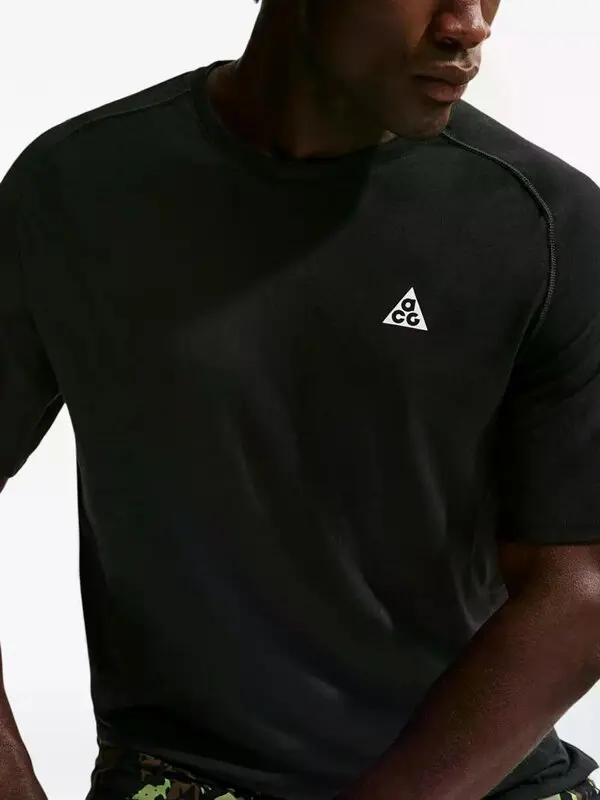 Nike Solar Chase T-shirt