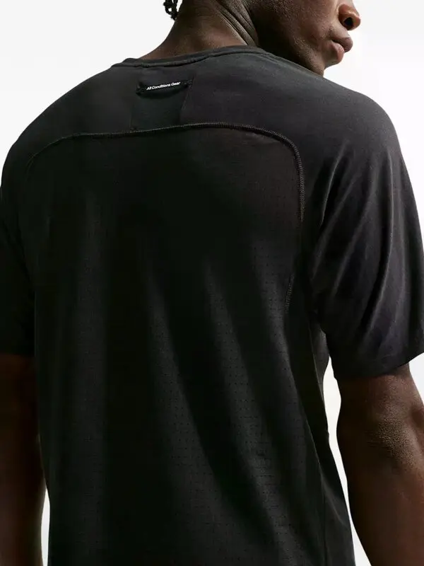 Nike Solar Chase T-shirt
