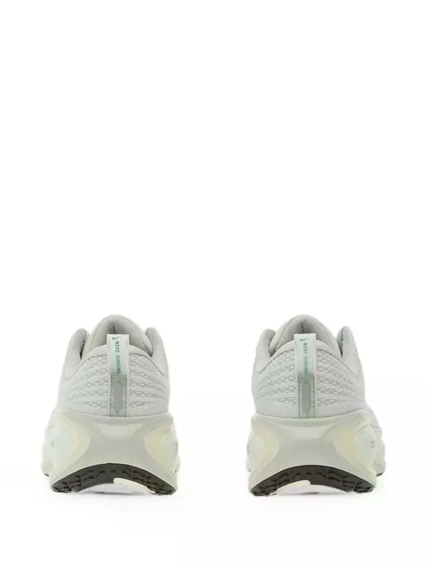 Nike Vomero Plus Sneakers - Green