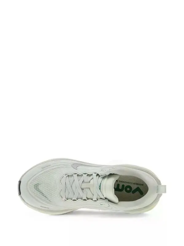 Nike Vomero Plus Sneakers - Green