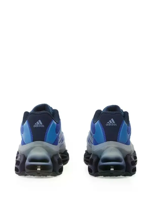 Adidas Megaride Ag Sneakers