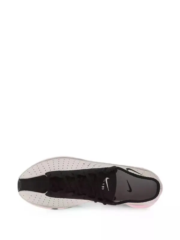 Nike Superfly Sneakers - Grey