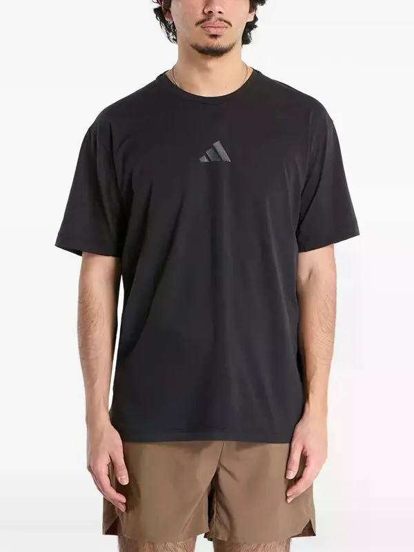 Adidas Terrex Xploric Climacool+ T-shirt