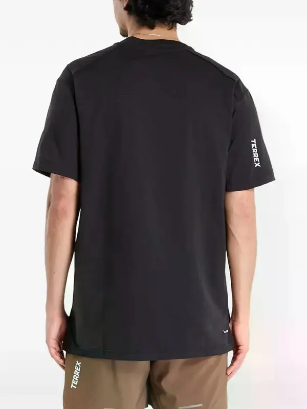 Adidas Terrex Xploric Climacool+ T-shirt
