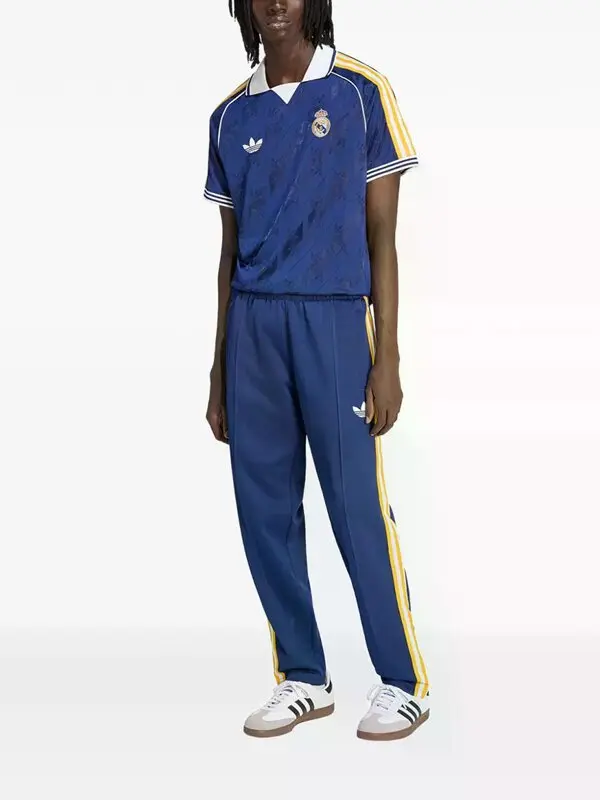 Adidas Real Madrid Jersey