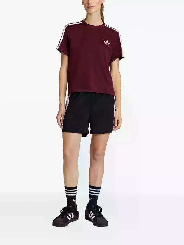 Adidas Firebird T-shirt
