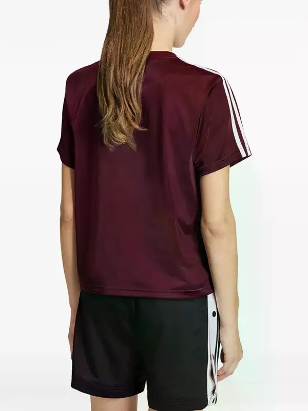 Adidas Firebird T-shirt
