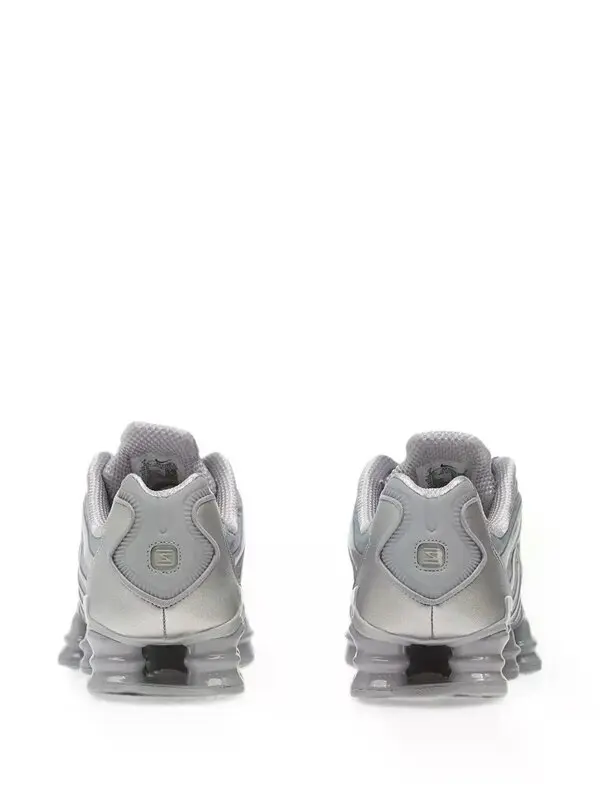 Nike Shox Tl Sneakers - Grey