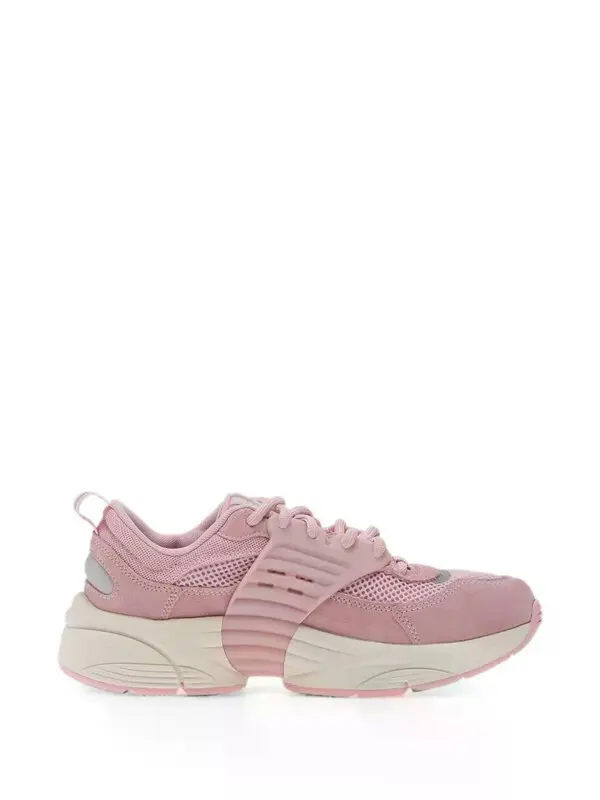 JORDAN Trunner O/s Sneakers - Pink
