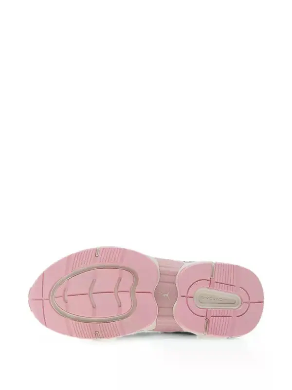JORDAN Trunner O/s Sneakers - Pink