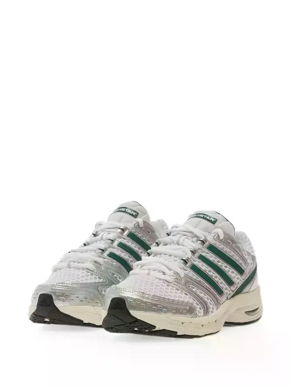 Adidas Adistar Control Sneakers