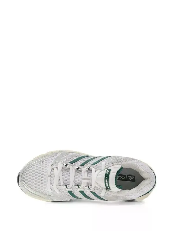 Adidas Adistar Control Sneakers