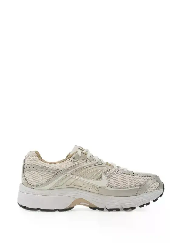 Nike Max Moto 2k Mesh Sneakers - Neutrals