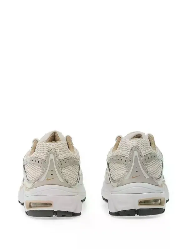 Nike Max Moto 2k Mesh Sneakers - Neutrals