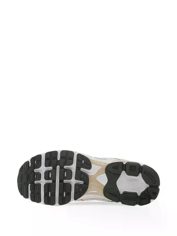 Nike Max Moto 2k Mesh Sneakers - Neutrals