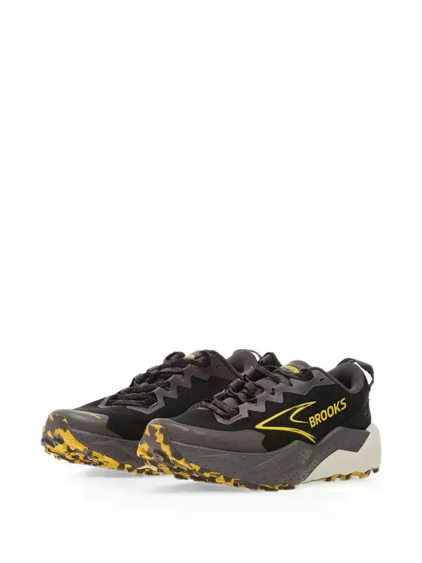 Brooks Caldera Sneakers