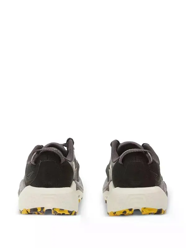 Brooks Caldera Sneakers