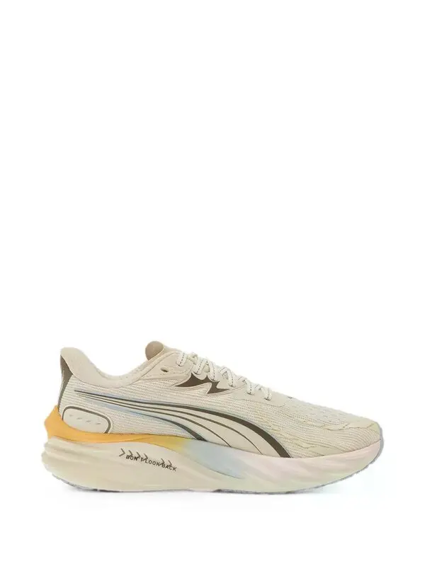 PUMA Velocity Nitro 4 Rc Sneakers
