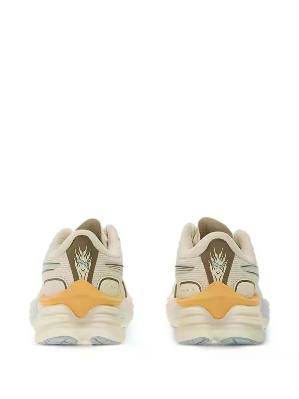 PUMA Velocity Nitro 4 Rc Sneakers