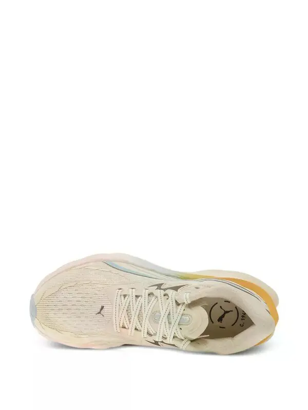 PUMA Velocity Nitro 4 Rc Sneakers