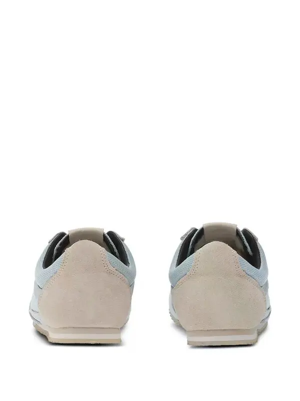 VANS Lx Slp Mesh Sneakers
