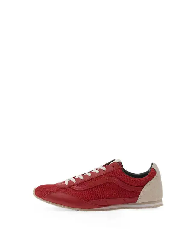 VANS Lx Slp Low-top Sneakers