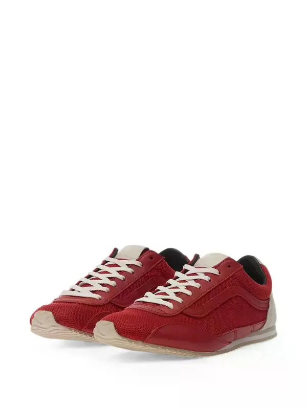 VANS Lx Slp Low-top Sneakers