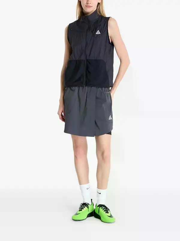 Nike Trail Running Gilet