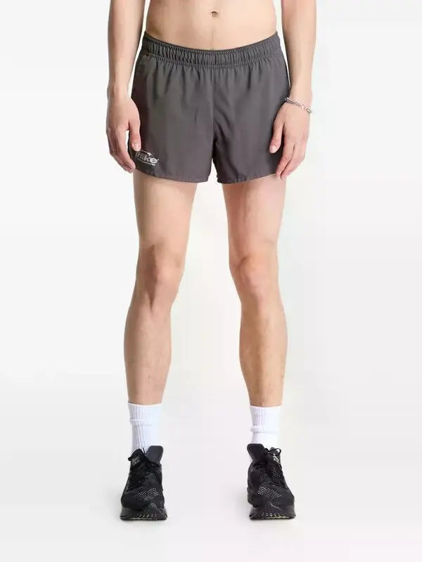 Nike Dri-fit Inline Disrupt Shorts