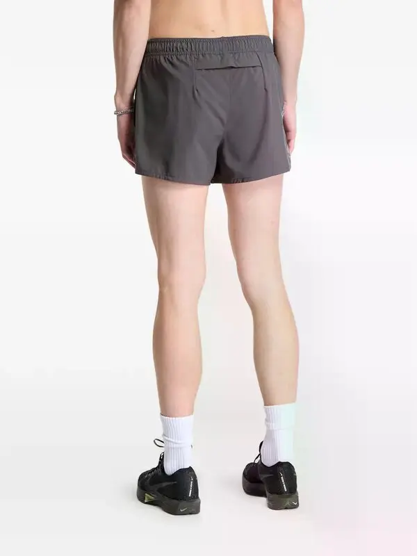 Nike Dri-fit Inline Disrupt Shorts