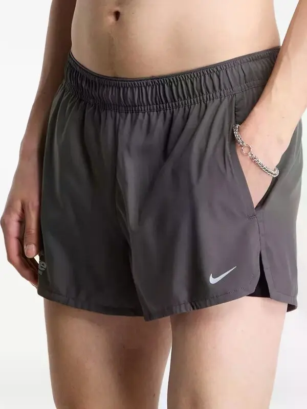 Nike Dri-fit Inline Disrupt Shorts