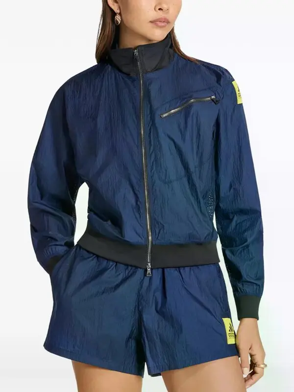 Adidas Equipment Zipped Jacket